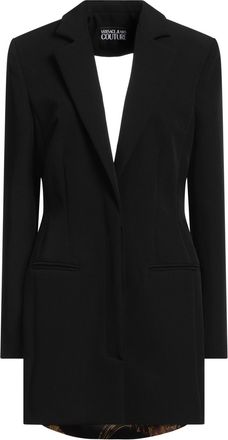 Versace ANZ&Uuml;GE und CO-ORDS - Blazers auf YOOX.COM