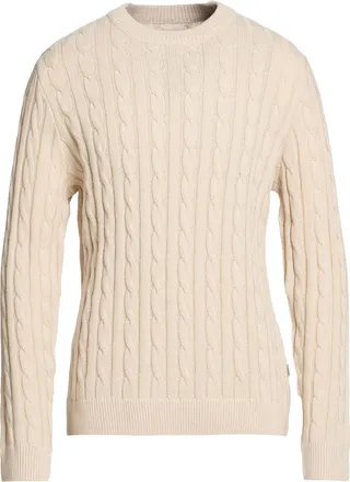 Jack & Jones STRICKWAREN - Pullover auf YOOX.COM
