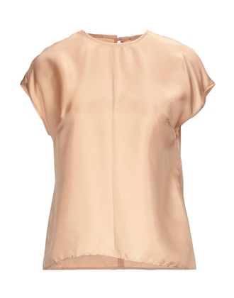 Alysi TOPS - Tops auf YOOX.COM