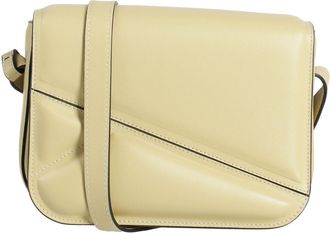 Wandler TASCHEN - Umh&auml;ngetasche auf YOOX.COM