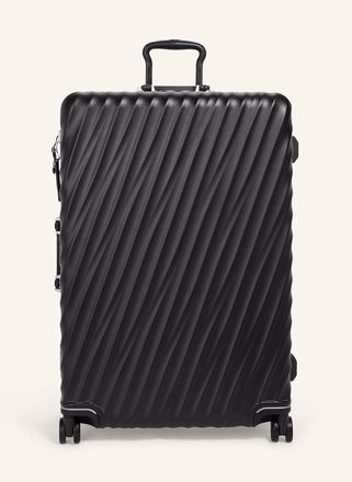 Tumi 19 Degree Frame Trolley Extended Trip schwarz