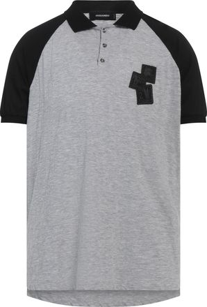 Dsquared2 TOPS - Poloshirts auf YOOX.COM