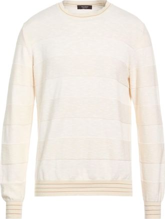 PESERICO STRICKWAREN - Pullover auf YOOX.COM