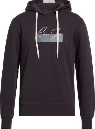 Liu Jo TOPS - Sweatshirts auf YOOX.COM