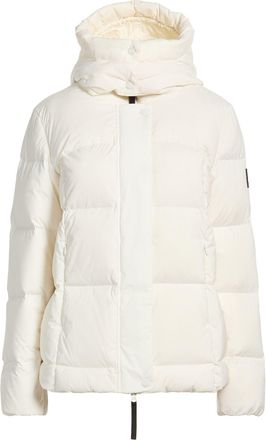 Dekker JACKEN & M&Auml;NTEL - Pufferjacken & Daunenjacken auf YOOX.COM