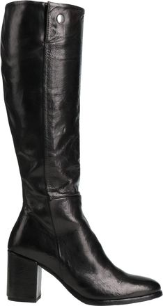 Ducanero SCHUHE - Stiefel auf YOOX.COM