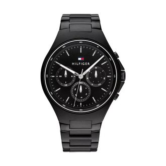 Tommy Hilfiger 1792055