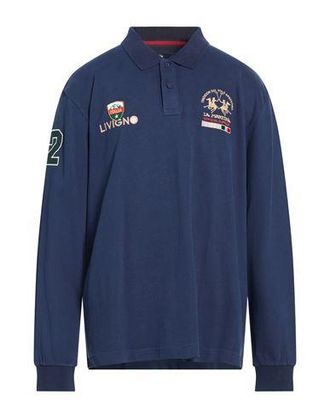 La Martina TOPS - Polos sur YOOX.COM