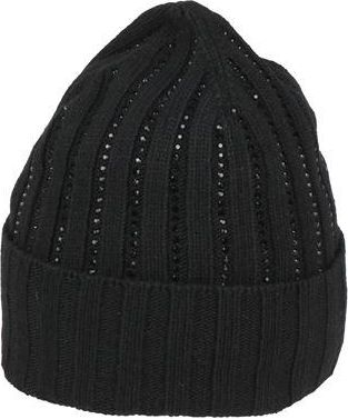 Ermanno Scervino ACCESSOIRES - Chapeaux sur YOOX.COM