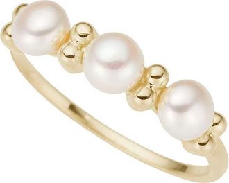 Firetti Ring