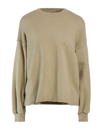 Xirena TOPS - Sweatshirts auf YOOX.COM