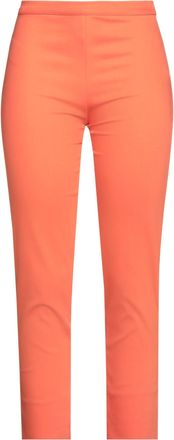 Diana Gallesi HOSEN & RÖCKE - Hosen auf YOOX.COM