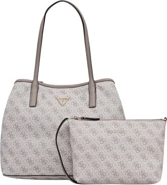 Guess Damen, Taschen, Beige, ONE SIZEGr&ouml;&szlig;e