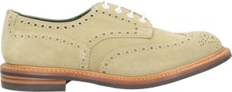 Trickers SCHUHE - Schn&uuml;rschuhe auf YOOX.COM