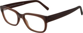 Andy Wolf Brillenfassung 4498 I 52