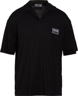 Versace TOPS - T-shirts auf YOOX.COM