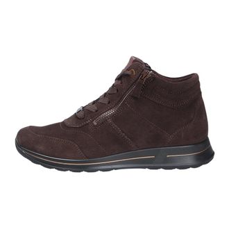 Ara Femme, Chaussures, Brun, Taille: 43 EU Osaka