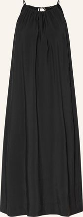 OPUS Kleid Widala schwarz