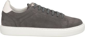 Brunello Cucinelli SCHUHE - Sneakers auf YOOX.COM