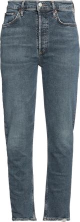 A Gold E HOSEN & RÖCKE - Jeanshosen auf YOOX.COM