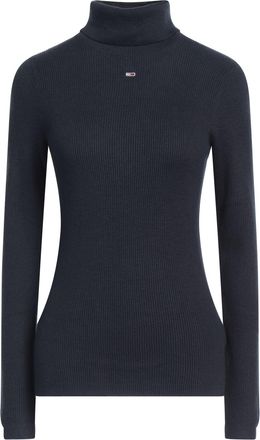 Tommy Jeans STRICKWAREN - Rollkragenpullover auf YOOX.COM