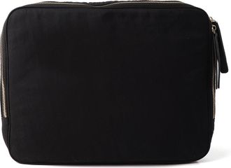 Lola Casademunt Laptoptasche