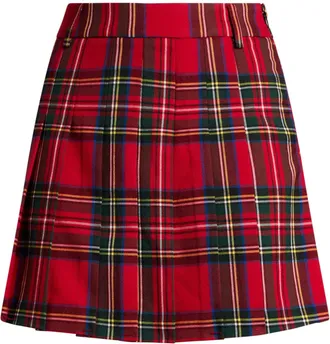 Only HOSEN & R&Ouml;CKE - Minir&ouml;cke auf YOOX.COM