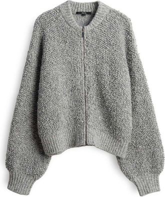 someday Strickpullover Strick Tilara