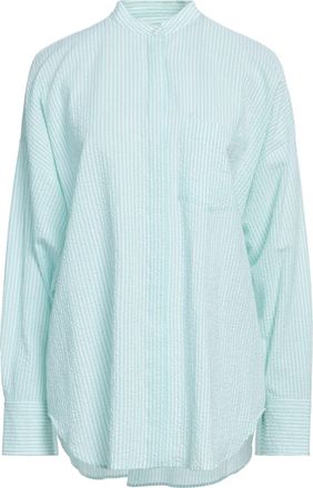 Barrie STRICKWAREN - Pullover auf YOOX.COM