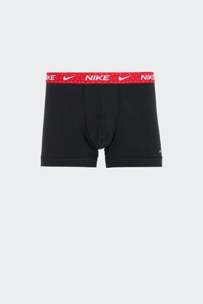 Nike Lot de 3 boxers - Taille XL