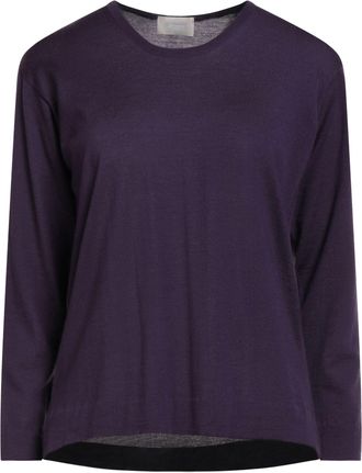 Drumohr STRICKWAREN - Pullover auf YOOX.COM