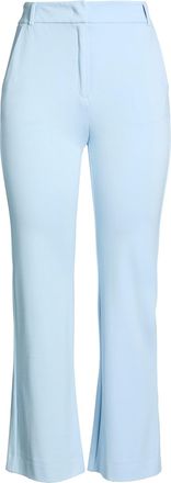 Marella HOSEN & R&Ouml;CKE - Hosen auf YOOX.COM