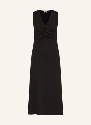 Drykorn Drykorn Kleid Jovana schwarz