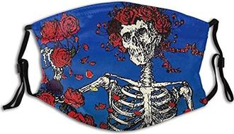 Vivobarefoot Gobi II Premium Leather Barefoot Trainers EU 38