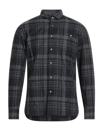 Lardini JACKEN & M&Auml;NTEL - Jacken und Anoraks auf YOOX.COM