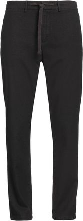 Harmont & Blaine HOSEN & R&Ouml;CKE - Hosen auf YOOX.COM