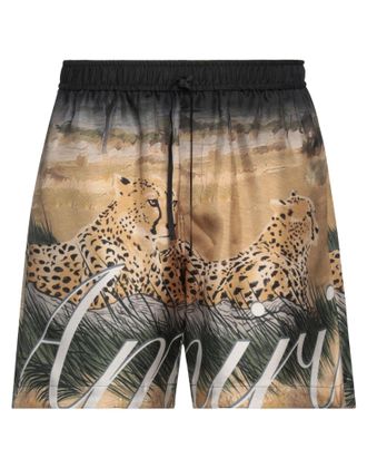 Amiri HOSEN & R&Ouml;CKE - Shorts & Bermudashorts auf YOOX.COM