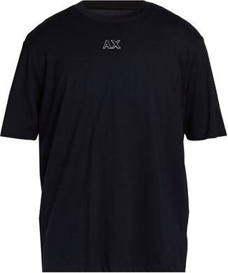 A|X Armani Exchange TOPS - T-shirts sur YOOX.COM