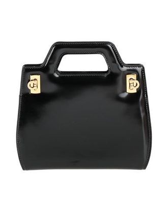 Ferragamo SACS - Sacs &agrave; main sur YOOX.COM