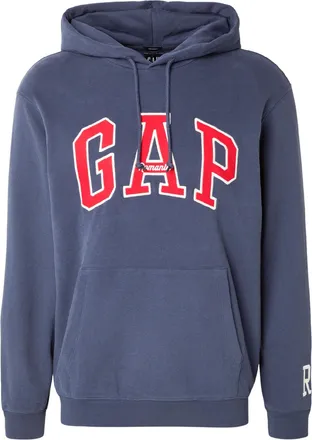 GAP Sweatshirt CLSC
