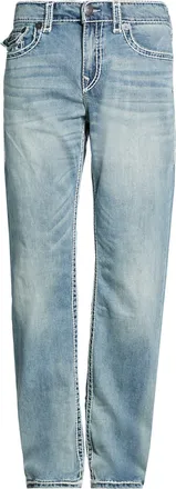 True Religion RICKY