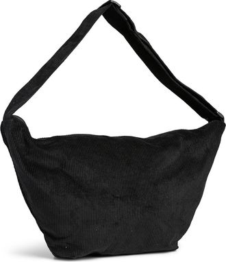 Pieces Gürteltasche AMANDA