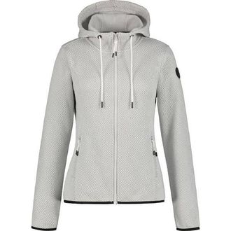 Icepeak Damen Unterjacke AUEN