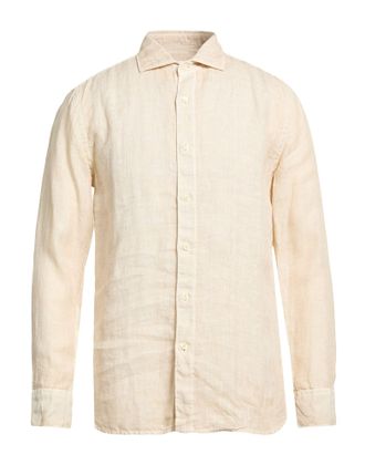 120% Lino TOPS - Hemden auf YOOX.COM