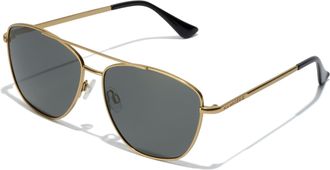 Hawkers Sonnenbrille Lax
