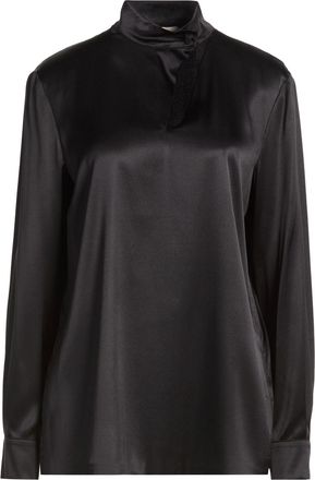 Lardini TOPS - Tops auf YOOX.COM