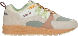 Karhu SCHUHE - Sneakers auf YOOX.COM