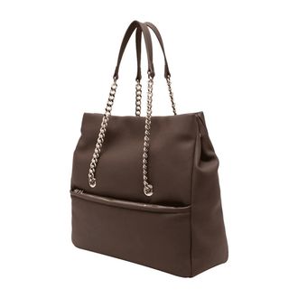 Love Moschino jc4311pp0nkd0-31a