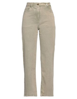 Myths HOSEN & RÖCKE - Jeanshosen auf YOOX.COM