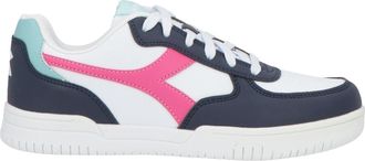 Diadora SCHUHE - Sneakers auf YOOX.COM